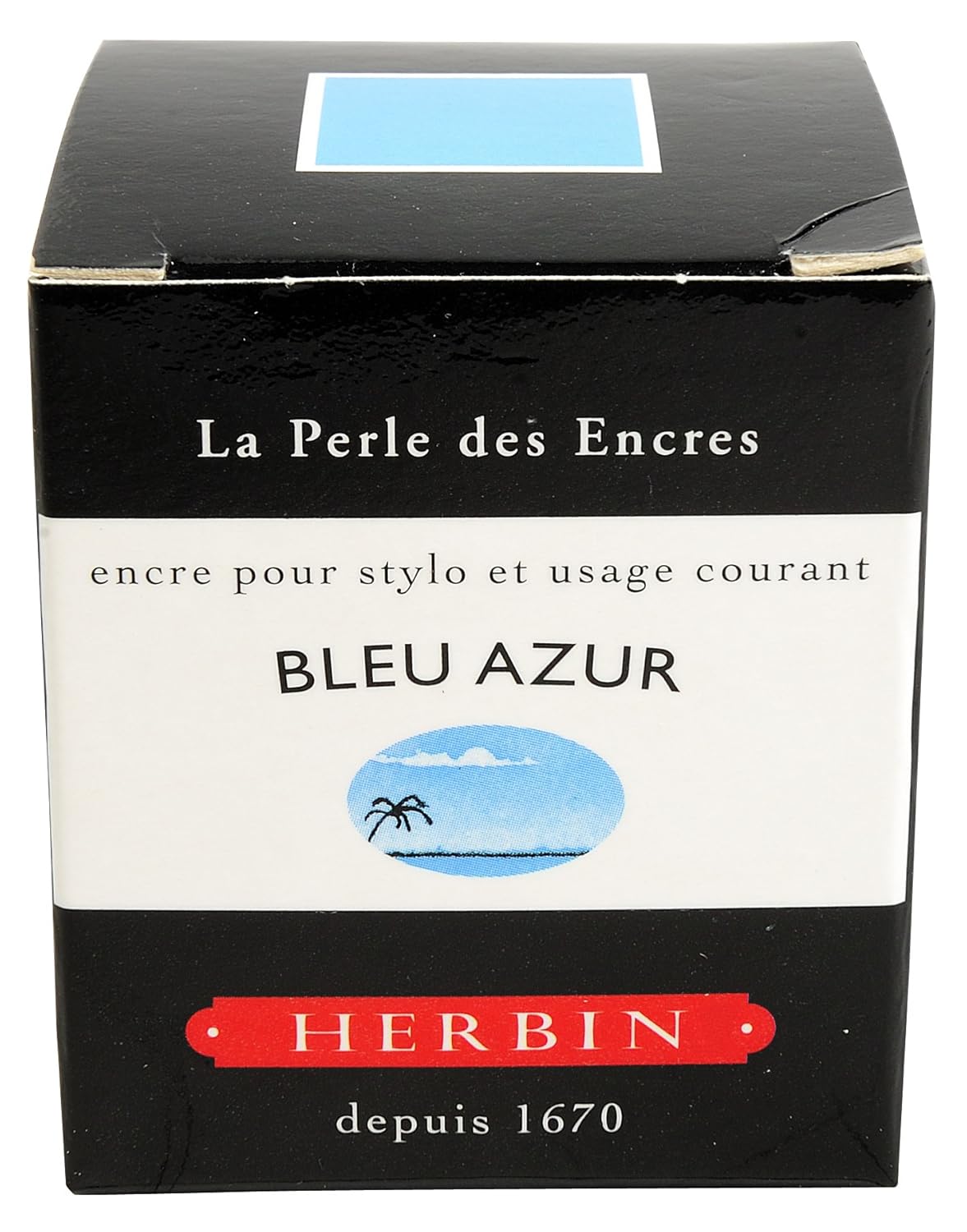 The Best Fountain Pen Inks for Writing and Drawing - A Comprehensive Guide