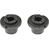 Amazon.com: Dorman 926-279 Radiator Mount Bushing Compatible with ...