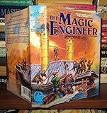 The Magic of Recluce (Saga of Recluce, 1): Modesitt Jr., L. E ...