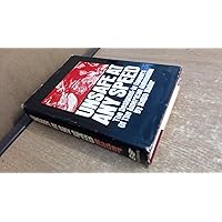 Unsafe at Any Speed: Nader, Ralph: 9781561290505: Amazon.com: Books