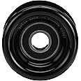 Gates 38053 DriveAlign Belt Drive Idler/Tensioner Pulley