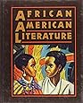 Amazon.com: Holt African American Literature: Student Edition Grades 9 ...