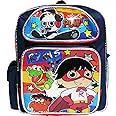 Amazon.com | Ryan's World 16" Large Backpack New | Kids' Backpacks