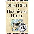 The Birchbark House (Birchbark House, 1): Erdrich, Louise ...