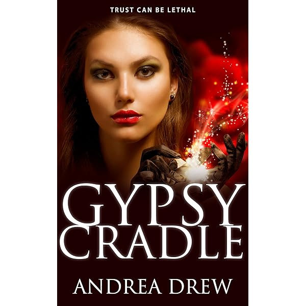 Andrea Drew's Instagram, Twitter & Facebook on IDCrawl