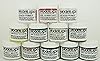 Model Expo MS4800CB - Paint Set for Ships - 12 Most Popular Paints for ...