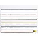 Amazon.com: Raised Lines Paper - Narrow: Health & Personal Care