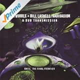 Funkcronomic [Explicit] by Bernie Worrell, Karsh Kale Bill Laswell on ...