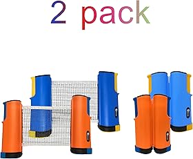 Table Tennis Nets & Posts | Amazon.com: Table Tennis & Ping Pong