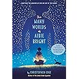 The Many Worlds of Albie Bright: Edge, Christopher: 9781524713607 ...