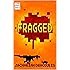 Amazon.com: Fragged 3 (Fragged (A LitRPG Short Story Series)) eBook ...