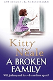 Abandoned Child eBook: Kitty Neale: Amazon.co.uk: Kindle Store