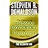 The First Chronicles of Thomas Covenant the Unbeliever: Lord Foul's ...