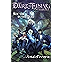 Amazon.com: The Dark Is Rising (The Dark Is Rising Book 2) eBook: Susan ...