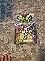 Amazon.com: Plants vs. Zombies Volume 1: Lawnmageddon: 9781616551926 ...