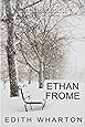 Amazon.com: Ethan Frome (9781453886939): Wharton, Edith: Books
