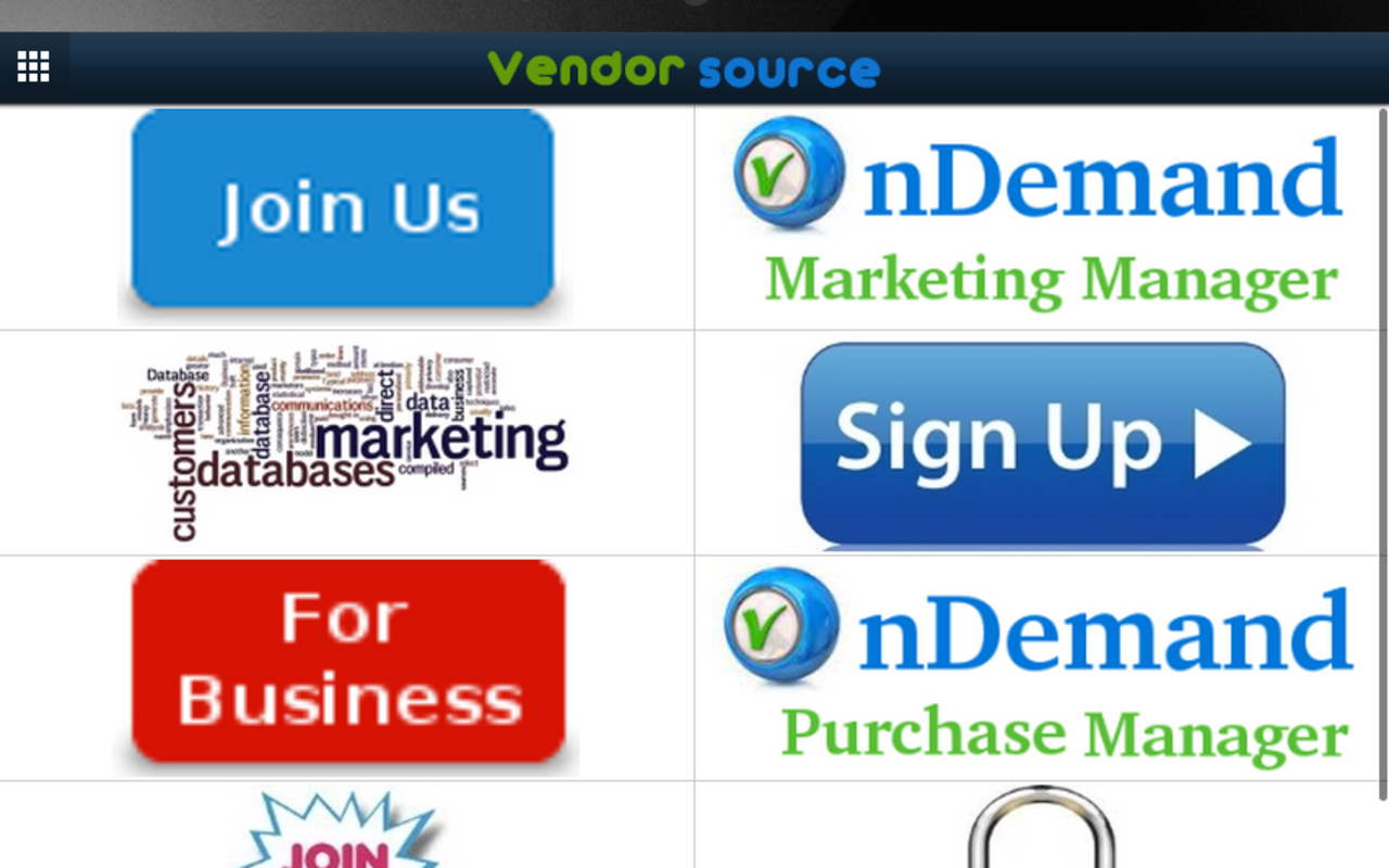 Vendor Source:Amazon.de:Appstore for Android