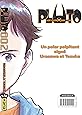 Amazon.fr - Pluto, tome 1 - Naoki Urasawa, Osamu Tezuka, Takashi Nagasaki, Thibaud Desbief - Livres