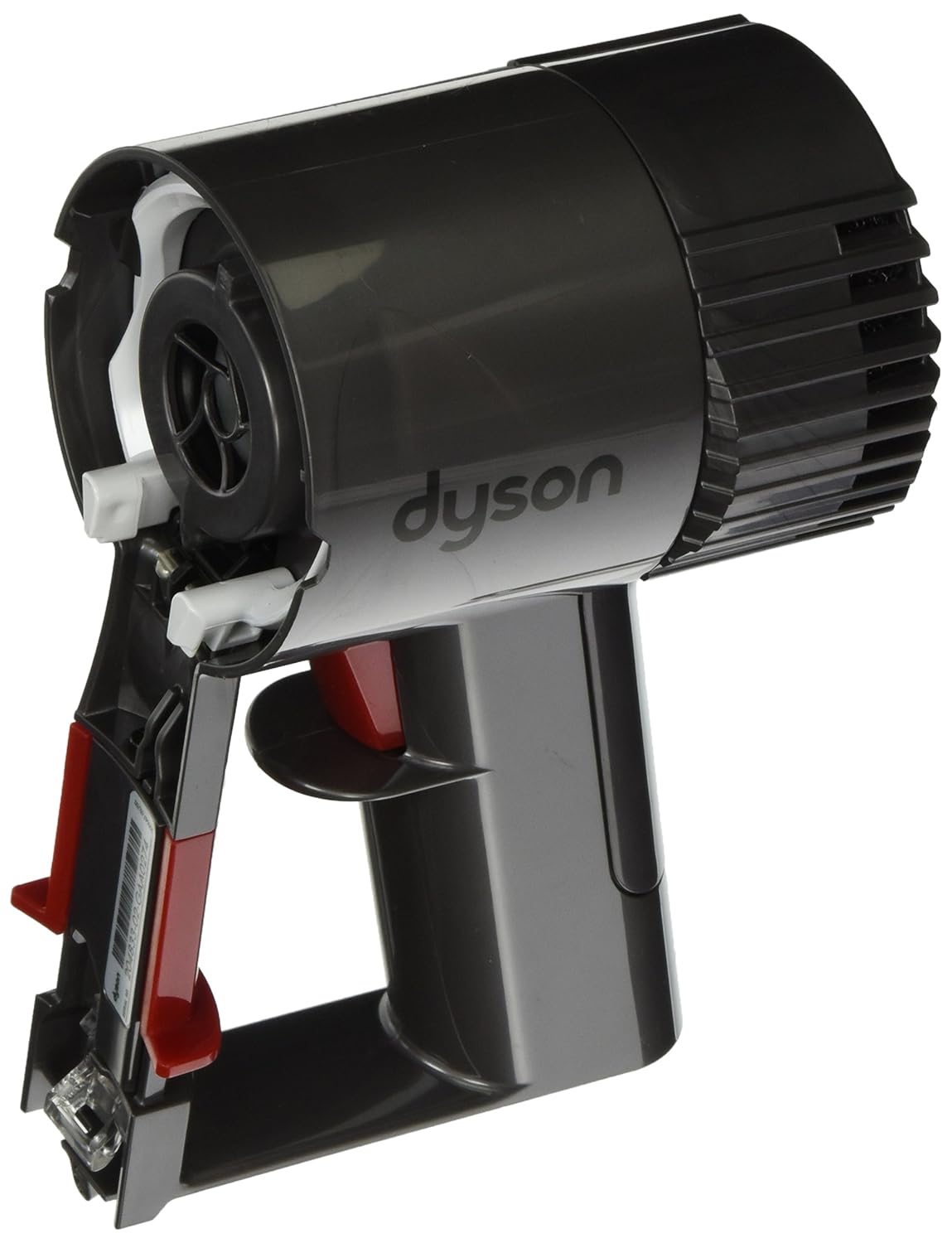 Amazon.com - Dyson Main Body, Dc59 Motor Head