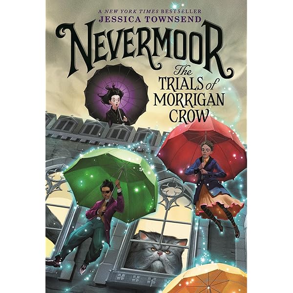 La Boda De Sarah Townsend Paying It Forward | Features