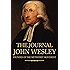 John Wesley's Sermons: An Anthology - Kindle edition by Albert C ...