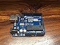 Electrobot RFID Starter Kit for UNO R3 from Knowing to Utilizing, Servo ...