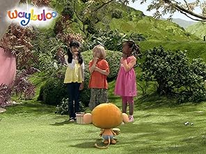 Watch Waybuloo | Prime Video