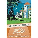 Agatha Christie: Six Mary Westmacott Novels (Giants' Bread / Absent in ...
