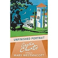 Agatha Christie: Six Mary Westmacott Novels (Giants' Bread / Absent in ...