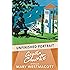 Agatha Christie: Six Mary Westmacott Novels (Giants' Bread / Absent in ...