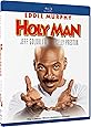 Amazon.com: Holy Man [Blu-ray]: Eddie Murphy, Jeff Goldblum, Kelly ...