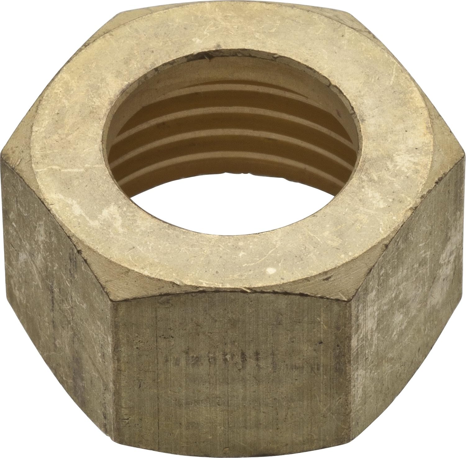 Pfister 9316200 1/2-Inch Nut - Sink And Drain Equipment - Amazon.com