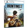 Amazon.com: Hunting Simulator 2 (PS5) : Video Games