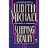 Deceptions - Kindle edition by Judith Michael. Literature & Fiction ...