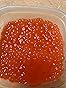 Amazon.com : Spherification Kit [Molecular Gastronomy] ⊘ Non-GMO Vegan ...