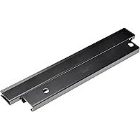 Amazon.com: Dorman 750-5401 Window Channel Compatible with Select ...
