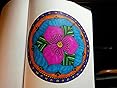 The Art of Laurel Burch™ Coloring Book: 45+ Original Artist Sketches to ...