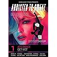 Amazon.com: Addicted to Sweat DVD 1 - ATS Dance, Get Wet : Nicole ...