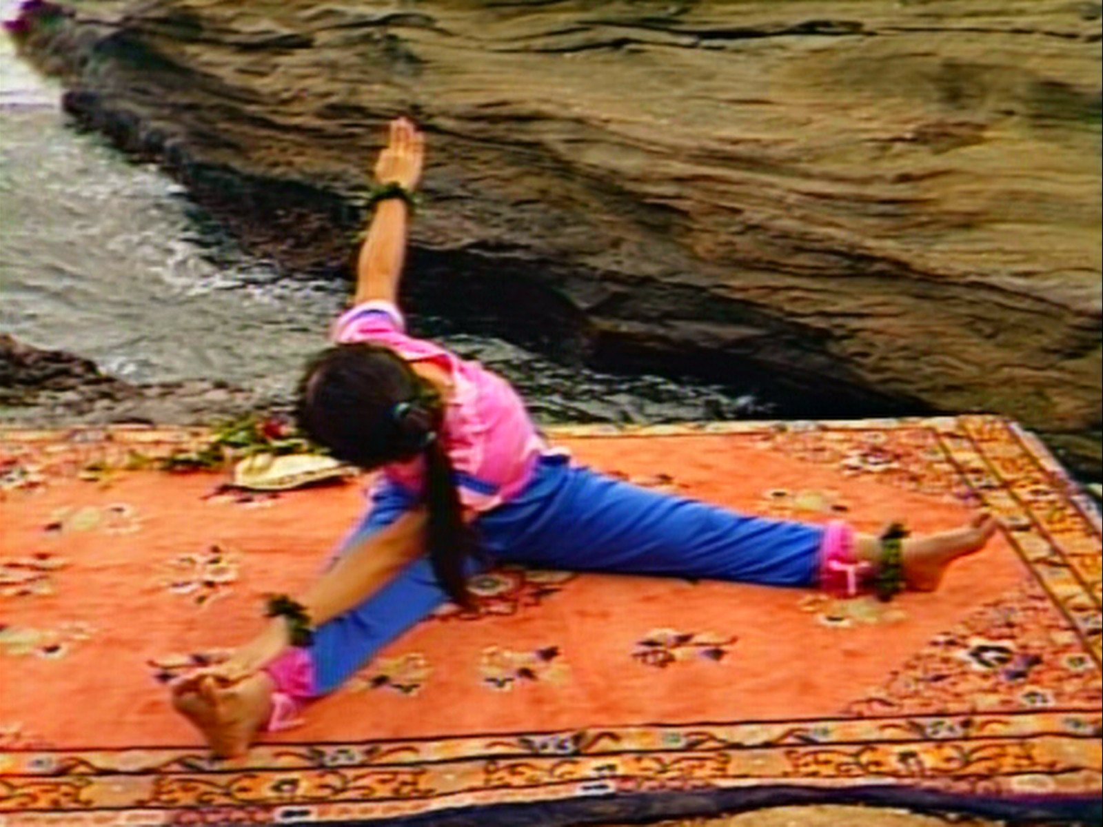 Watch Wai Lana Yoga | Prime Video