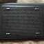 Amazon.com: Targus Lap Chill Mat for Laptop, Black/Gray (AWE55US ...