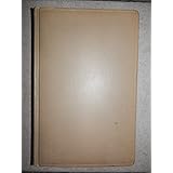 Twelve World Teachers: A Summary of Their Lives and Teachings: Hall ...