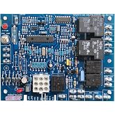 Amazon.com: B18099-13 Control Circuit Board,Compatible with Goodman ...