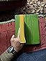 Self-Talk Solution: Helmstetter: 9780671670030: Amazon.com: Books