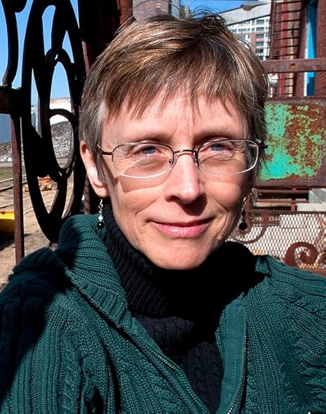 Our Family Tree: An Evolution Story: Amazon.de: Westberg Peters, Lisa ...