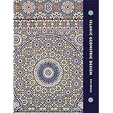 Islamic Geometric Patterns: Broug, Eric: 8601400243756: Amazon.com: Books