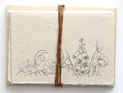 Gift Ideas For Gardeners In Your Life