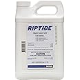Amazon.com: Riptide Contact Insecticide Mosquito Misting System Refill ...