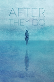 Amazon.com: Breaking TWIG eBook: Deborah Epperson: Kindle Store