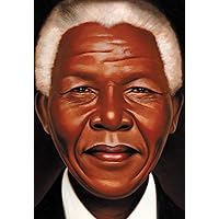 Nelson Mandela: "No Easy Walk to Freedom": Denenberg, Barry ...