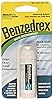 Benzedrex Inhaler Propylhexedrine Nasal Decongestant, 12 Count in Saudi ...